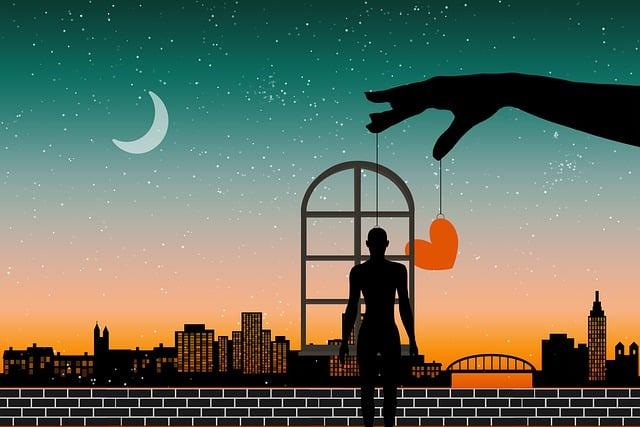 Solamyl A Lepek: Co Musíte Vědět O Této Složce » CoJíme.cz